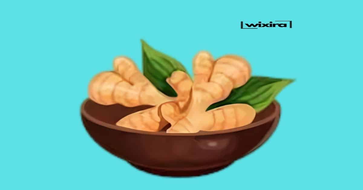 103+ Ginger Jokes & Puns: You’ve Gotta Be Ready For This!